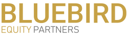 Startseite - Bluebird-Equity